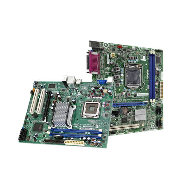 Intel Motherboard: How to select the best one?