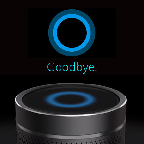 You Don't Need to Upgrade to Windows 11 Just Yet