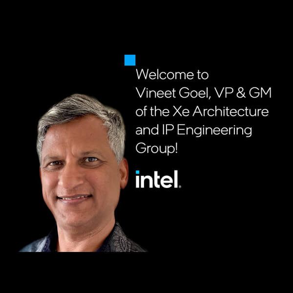 The Market is Eager for Alternative GPUs