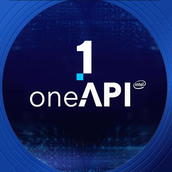 The Market is Eager for Alternative GPUs