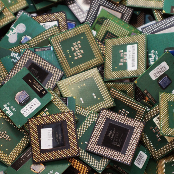 You Don't Need to Upgrade to Windows 11 Just Yet