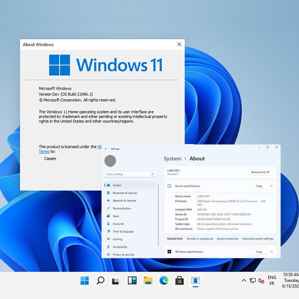 You Don't Need to Upgrade to Windows 11 Just Yet
