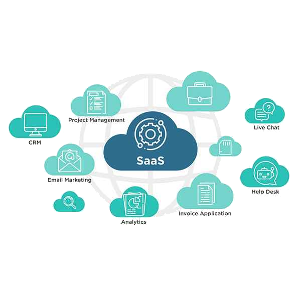Everything You Know About Cloud Migration & Services - Sibbex