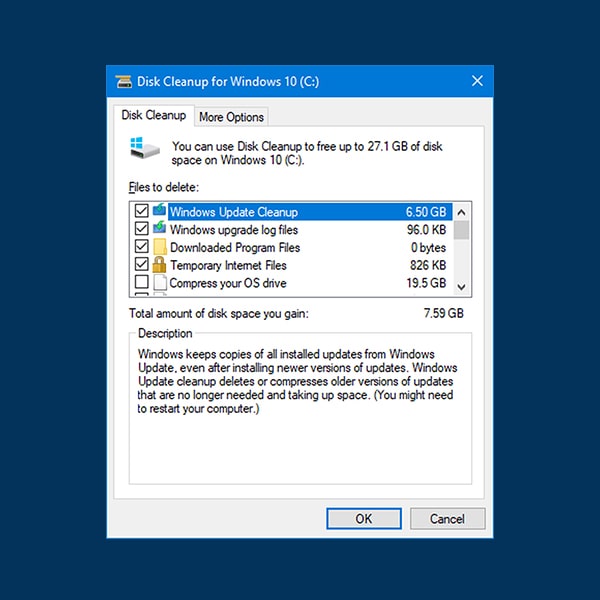 10 Tips to Get the Most Out of Your Computer Infrastructure - Sibbex