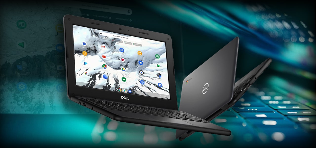 16 Suggestions for Getting the Most Out of Your Chromebook