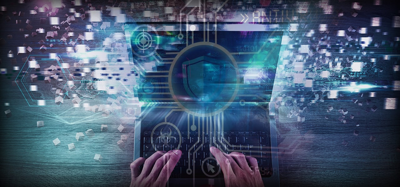 10 Tips to Get the Most Out of Your Computer Infrastructure - Sibbex