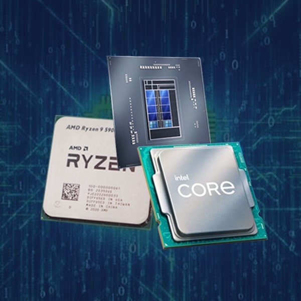 Everything to Know Before Buying the Best Gaming Motherboard