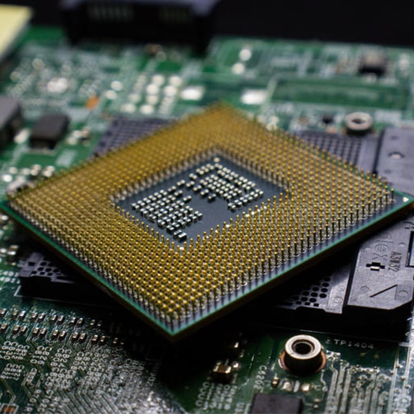 Everything to Know Before Buying the Best Gaming Motherboard