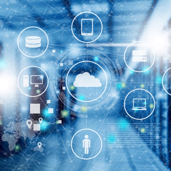 Essential Steps for Data Center Relocation