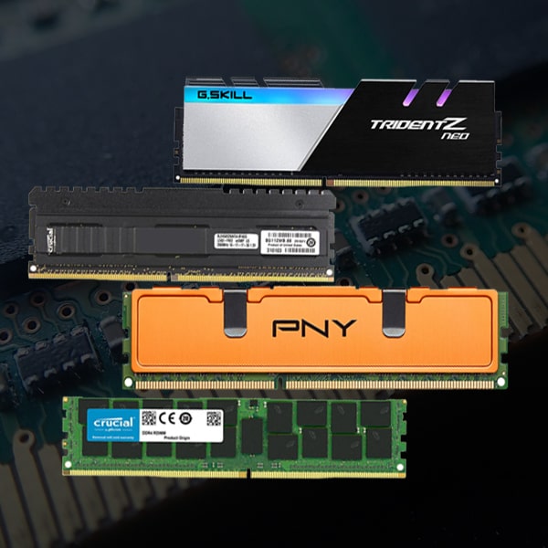 Everything to Know Before Buying the Best Gaming Motherboard