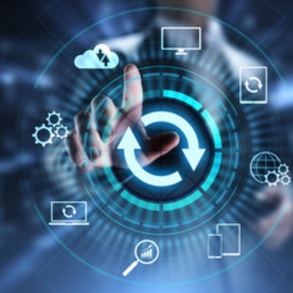 Tips to Maintain IT Infrastructure for Hotels and Resorts