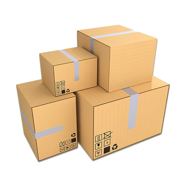 Essential Steps for Data Center Relocation