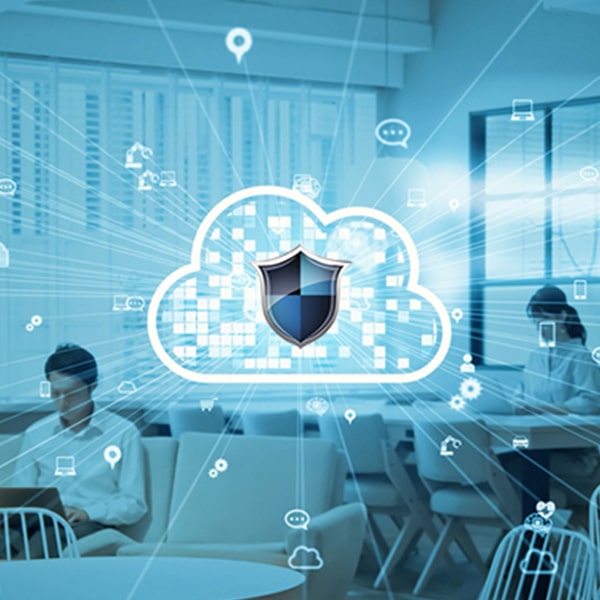 Top 5 Reasons to Take-On Cloud Migration