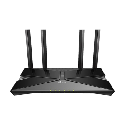 Best Network Routers Under $100 for 4K Streaming on Netflix
