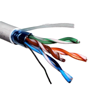 Which One to Choose: UTP Vs STP Cables for Your Network