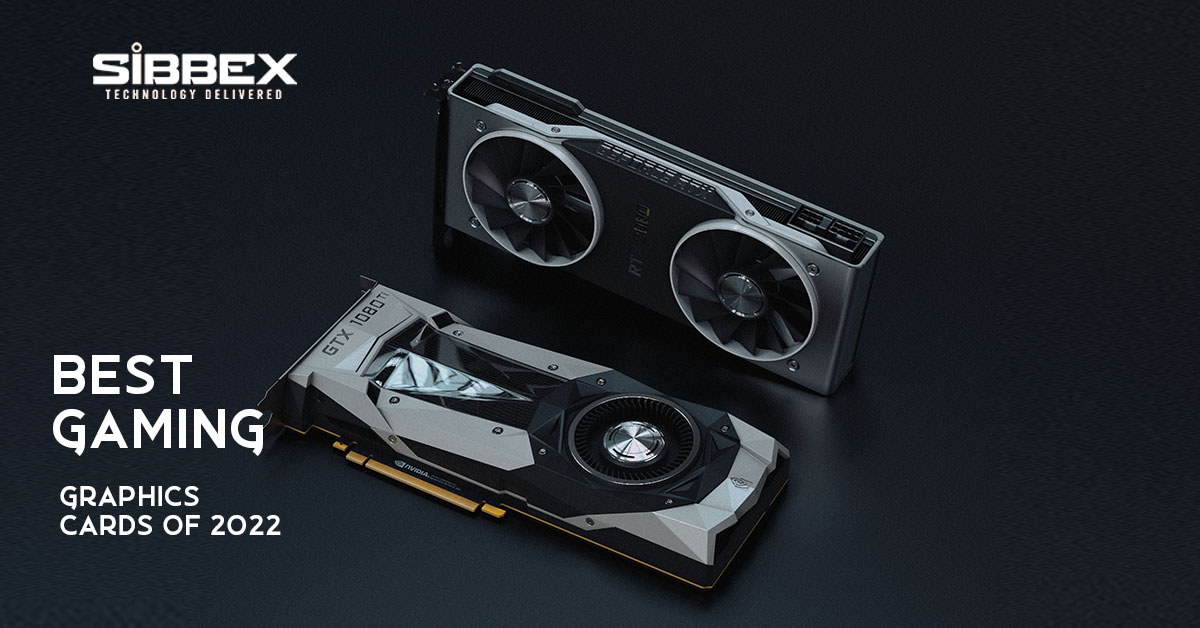 Best External GPU Enclosures For Your Laptop In 2023