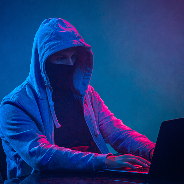 Why Is Your Wi-Fi Slow? Main Reasons and Solutions