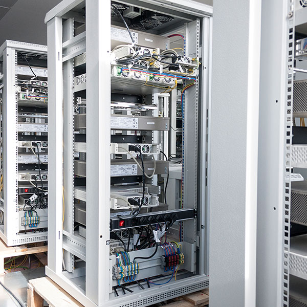 Step-By-Step Guide for Getting the Best Server Storage Solutions