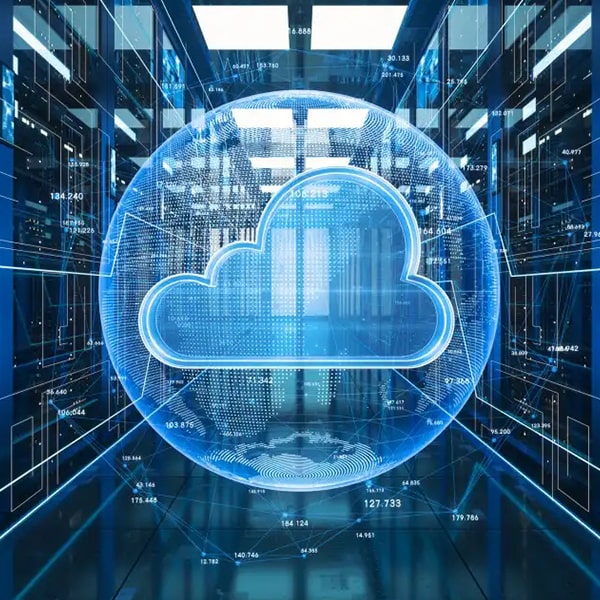 How Network Attached Storage Benefits Your Small Business - Sibbex