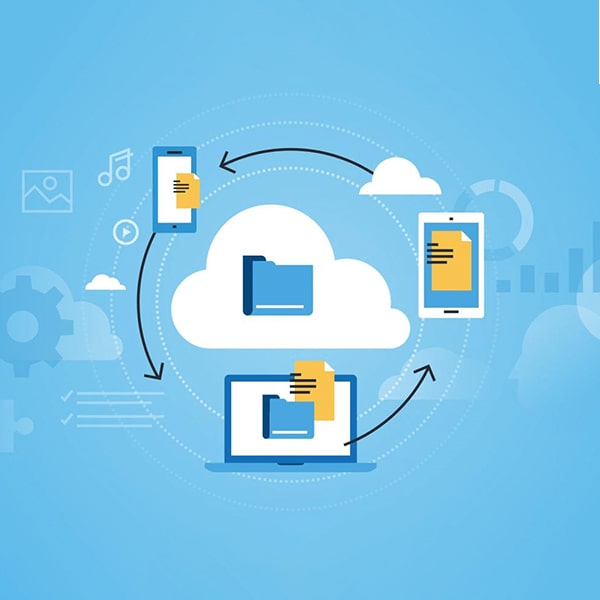 How Network Attached Storage Benefits Your Small Business - Sibbex