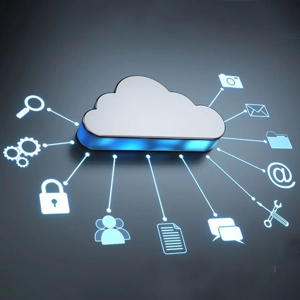 How Network Attached Storage Benefits Your Small Business - Sibbex