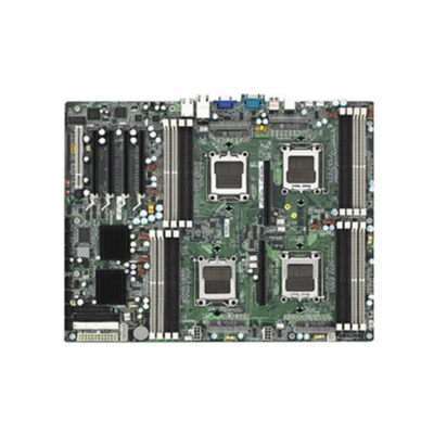 Everything You Need To Know About Server Motherboard - Sibbex