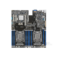 Everything You Need To Know About Server Motherboard - Sibbex