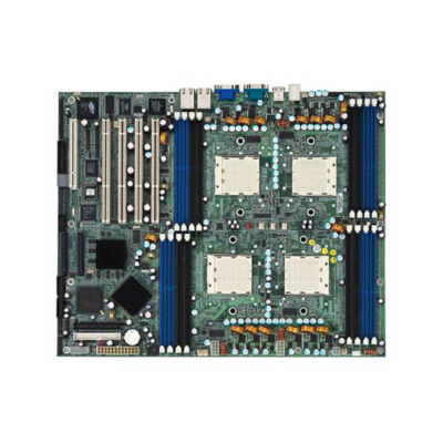 Everything You Need To Know About Server Motherboard - Sibbex