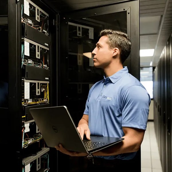 Why Your Small Business Needs Managed IT Services - Sibbex