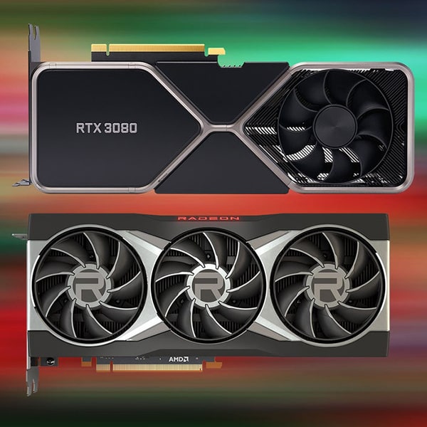 Choosing the best GPU for your System - Sibbex